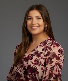 Staff Spotlight | Rush University Staff Council | RUSH University