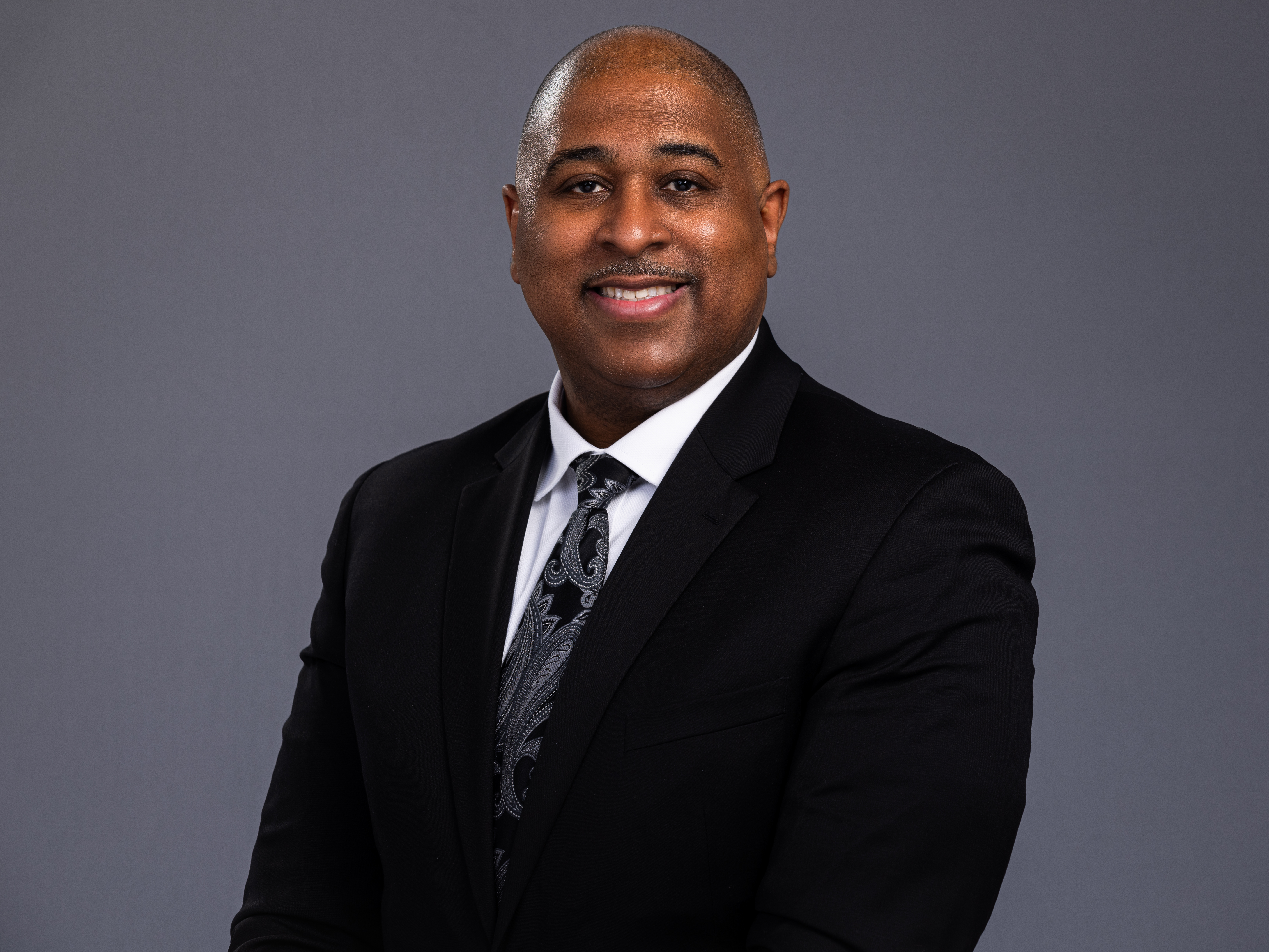 Our Faculty | Emergency Medicine Residency | RUSH University