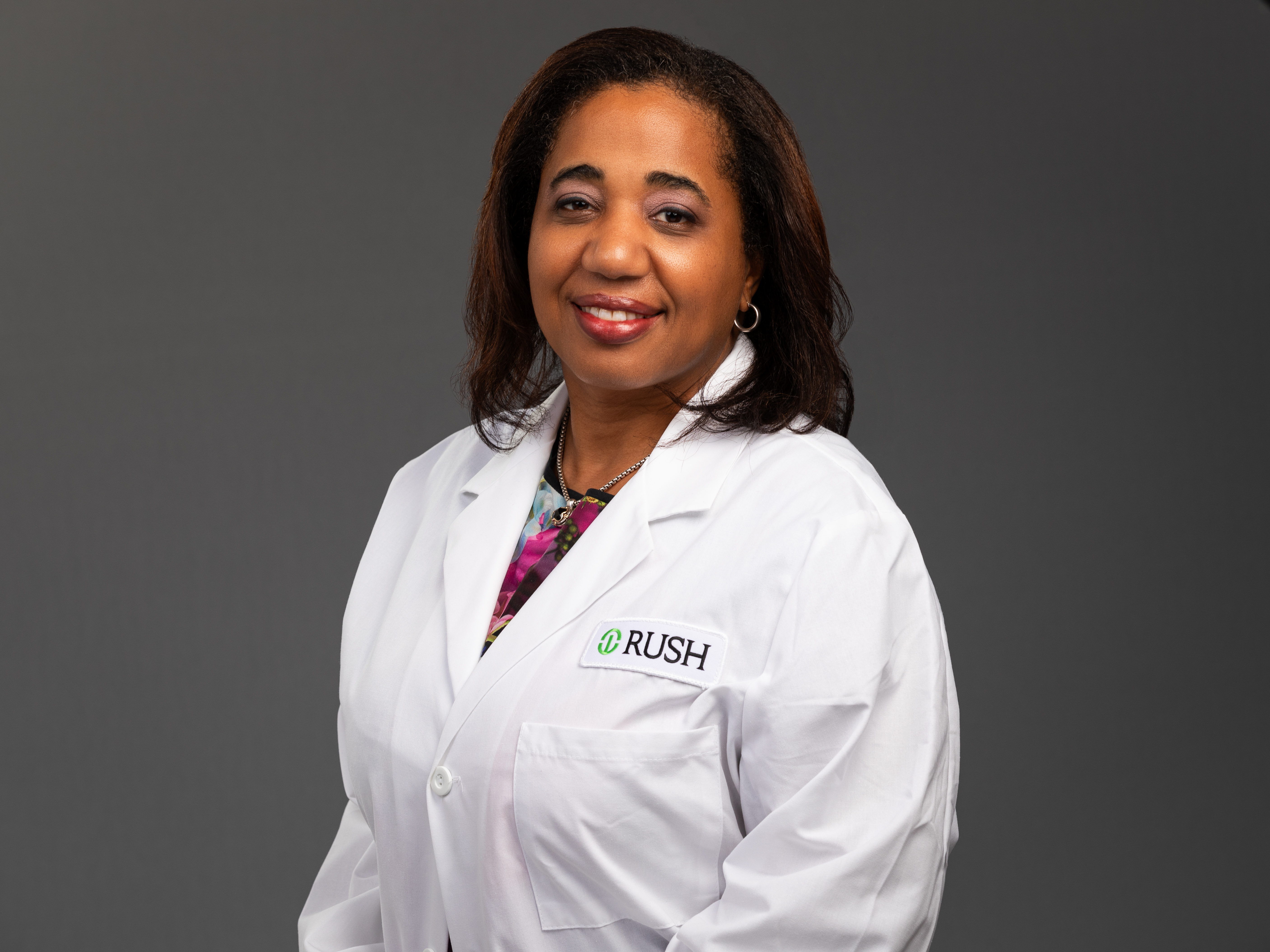 Our Faculty | Emergency Medicine Residency | RUSH University