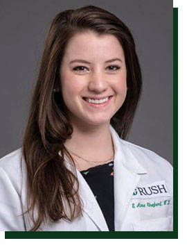 Ophthalmology Training Program Overview | Ophthalmology Residency ...