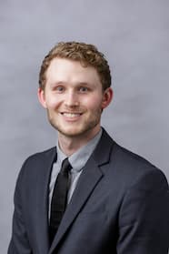 Meet Our Residents | Dermatology Residency | RUSH University