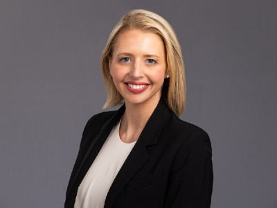 Meet Our Residents | Dermatology Residency | RUSH University