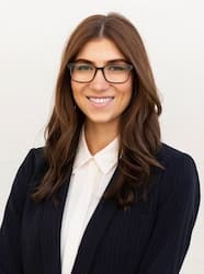 Meet Our Residents | Dermatology Residency | RUSH University