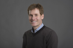 Department of Emergency Medicine Faculty and Staff | Department of ...