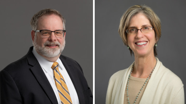 Rush Launches Certificate to Address Nurse Educator Shortage | Rush ...