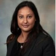 Advanced VIR Alumni | Vascular and Interventional Radiology Training ...