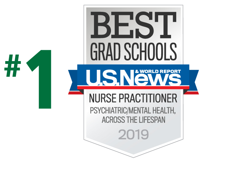 Psychiatric-Mental Health Nurse Practitioner (DNP) Program | Rush ...