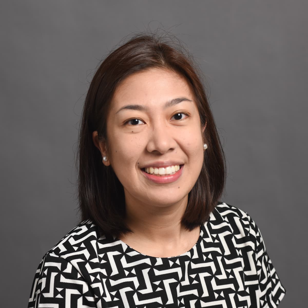 Sortable Tables | Summer Training Overview | Rush University