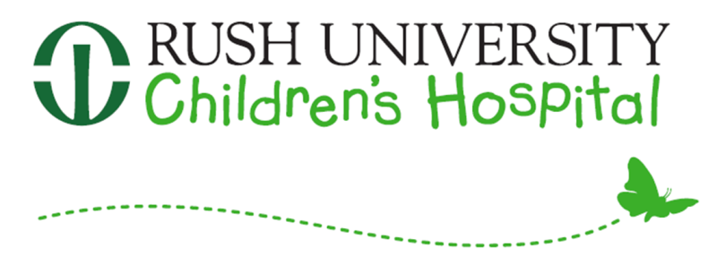 Pediatrics | Departments | Rush University
