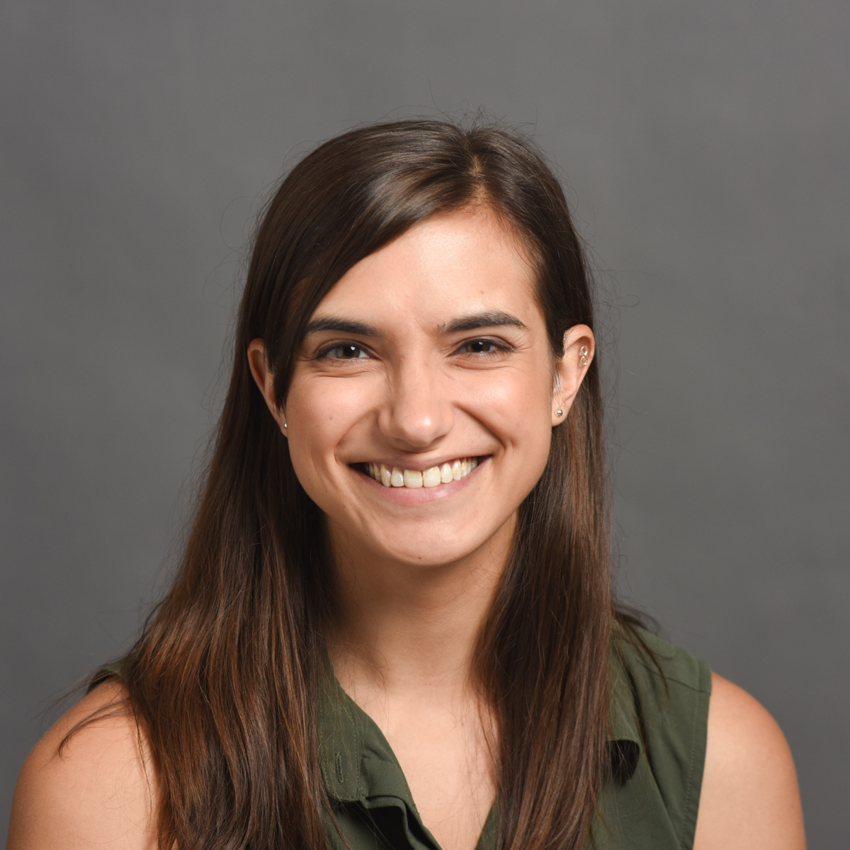 Sortable Tables | Summer Training Overview | Rush University