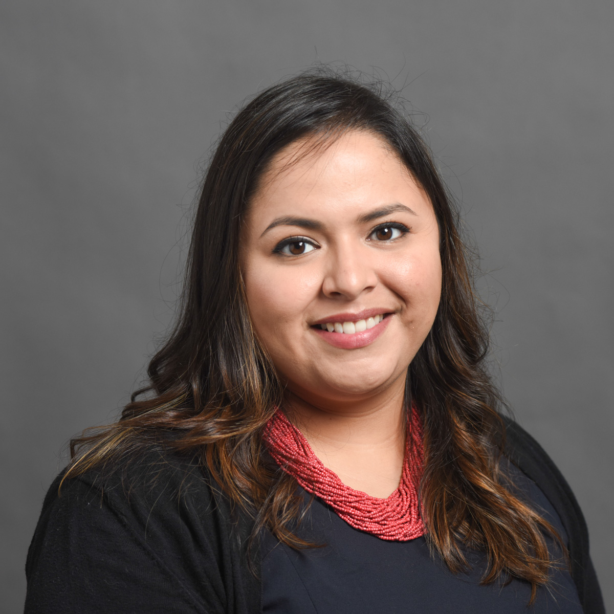 Sortable Tables | Summer Training Overview | Rush University