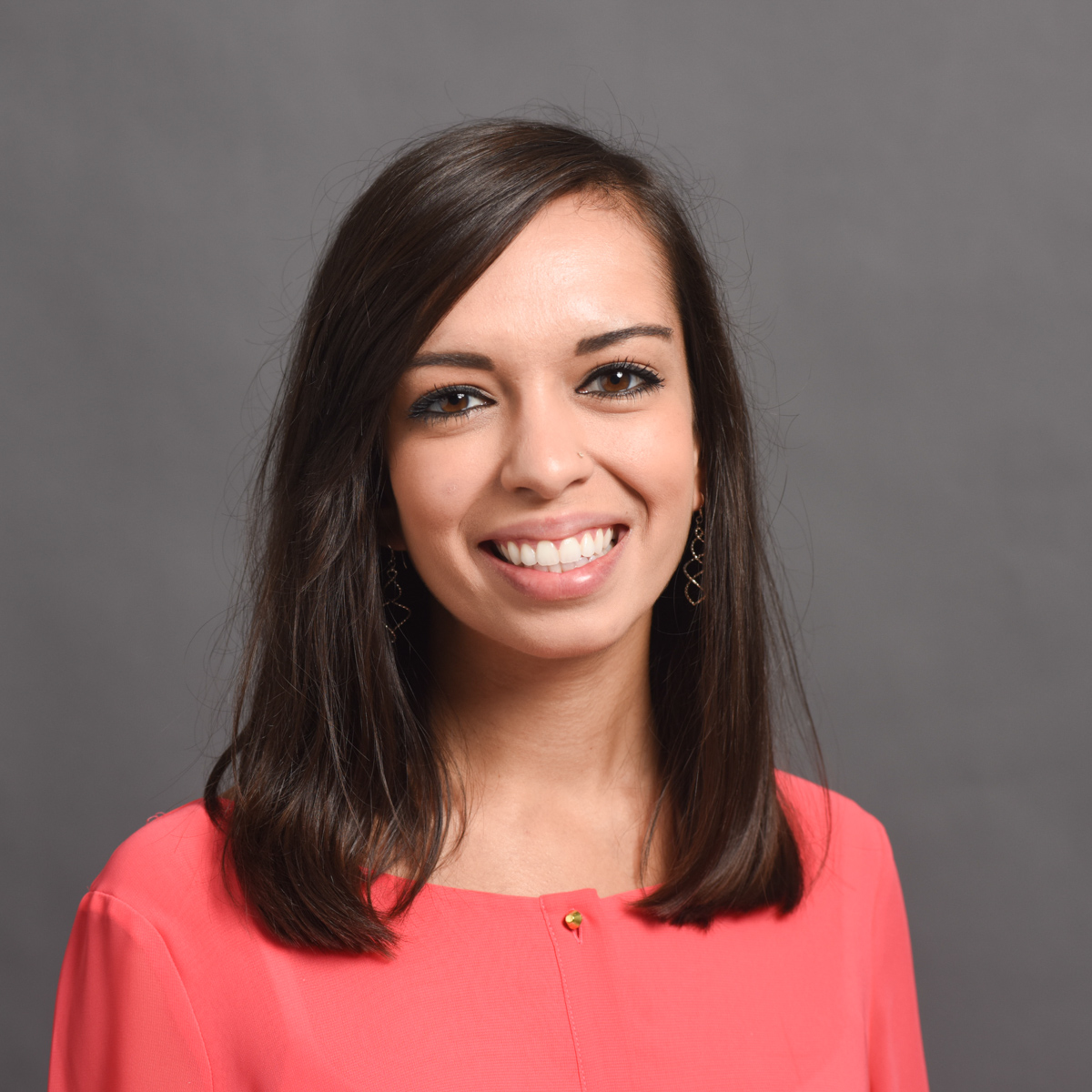 Sortable Tables | Summer Training Overview | RUSH University