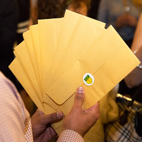 Rush Medical College | Education & Training | Rush University