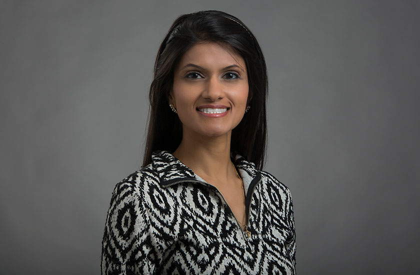 Cold Plasma: New Surgical Tool to Fight Pancreatic Cancer | News | Rush ...