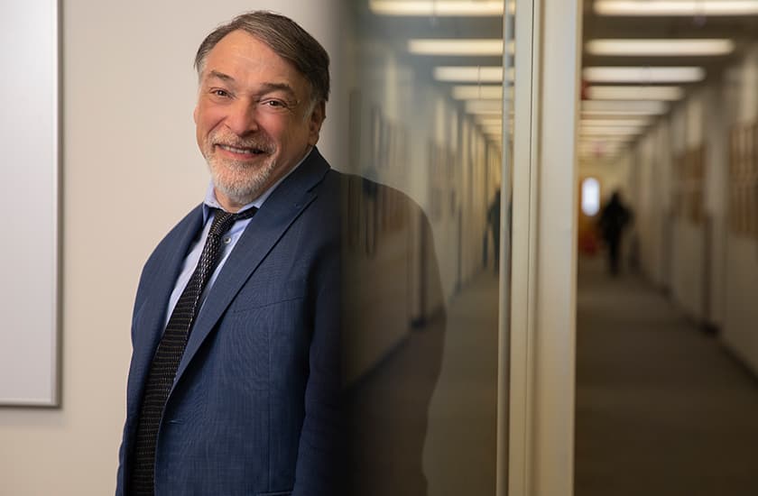 Medical Laboratory Science Career Outlook | RUSH University