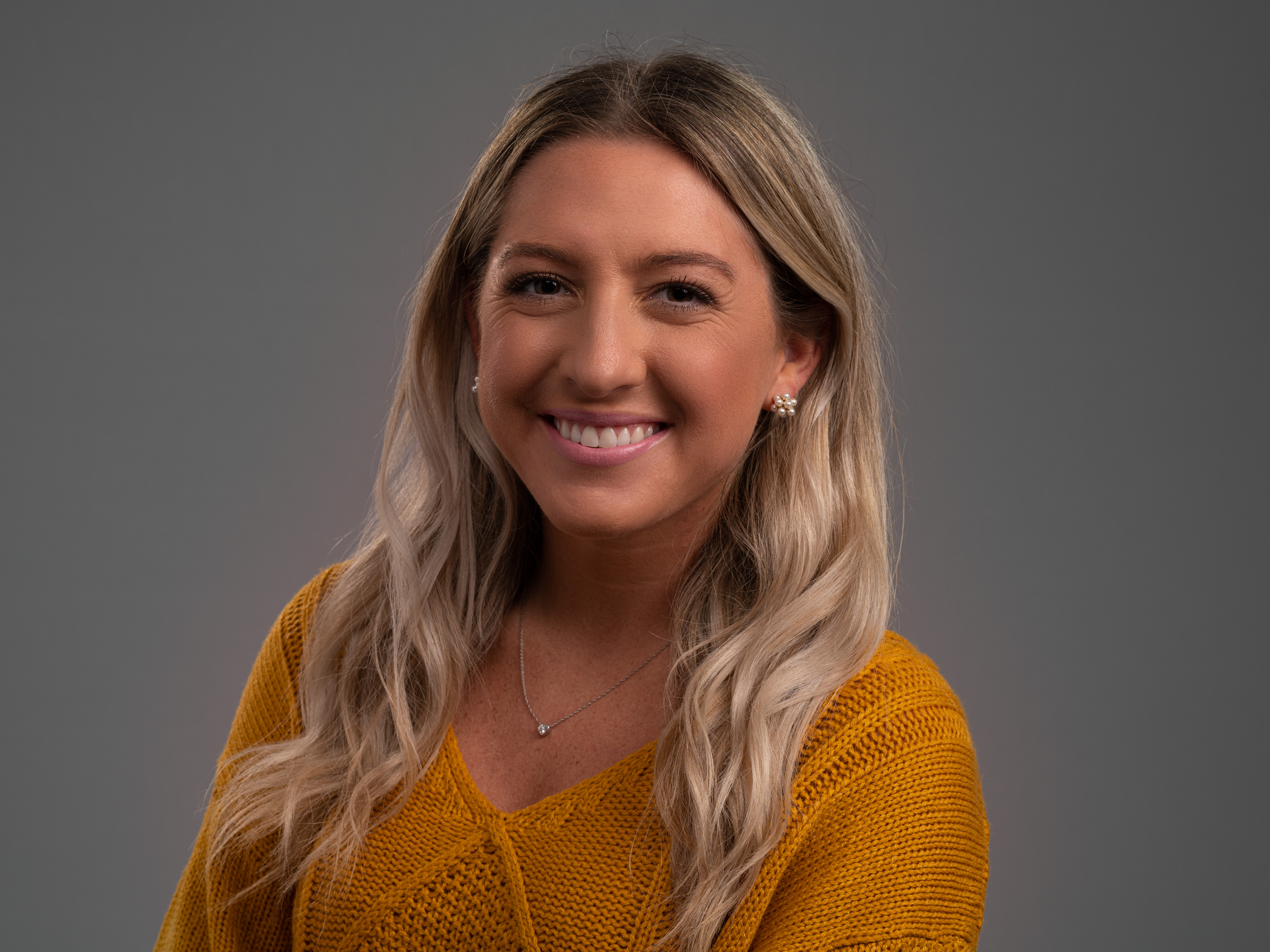 Prospective Applicants | General Surgery Residency | RUSH University