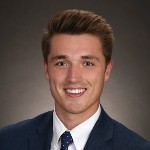 Meet the Residents | Neurology Residency | RUSH University