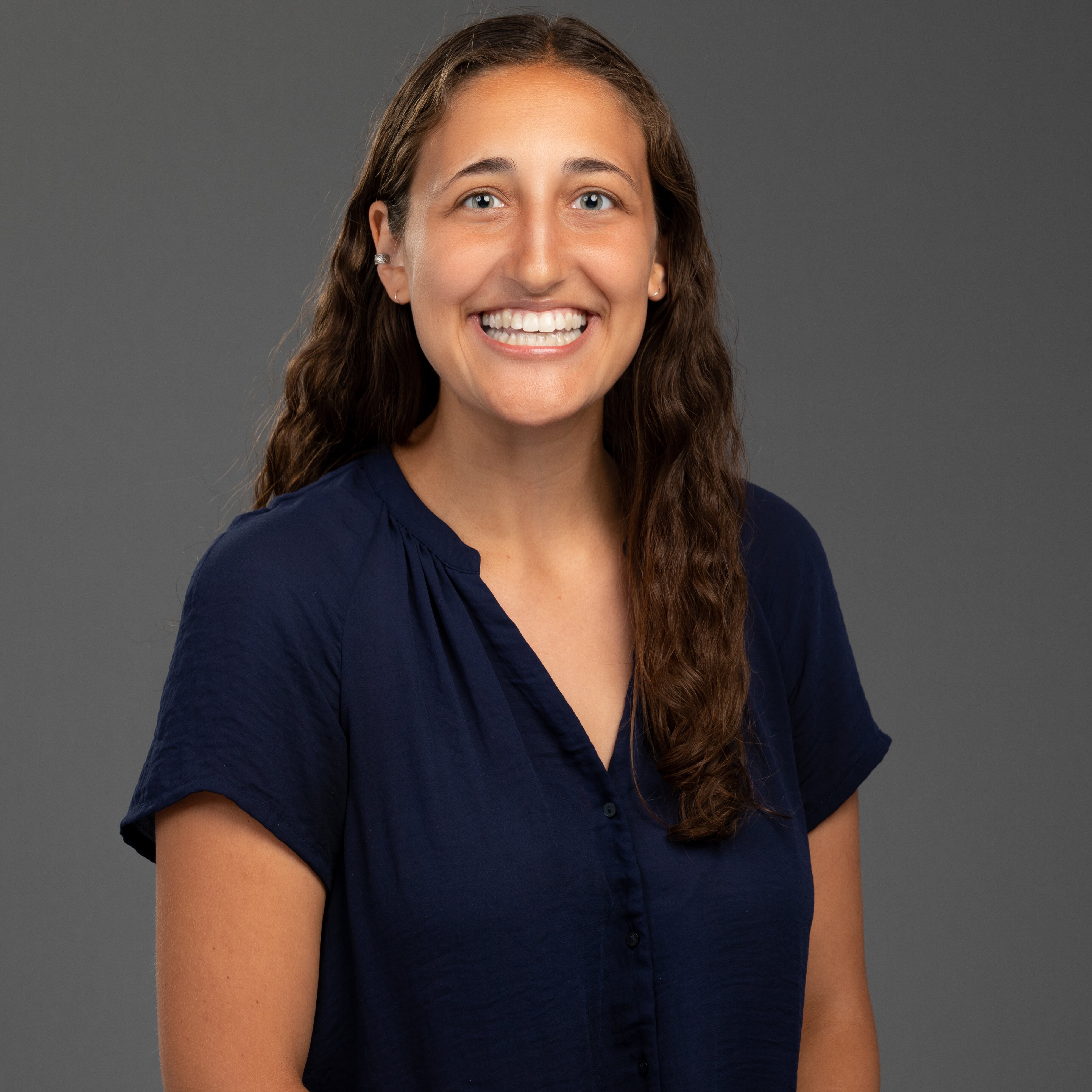 Meet our Residents | Combined Internal Medicine-Pediatrics Residency ...