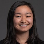 Meet the Residents | Neurology Residency | RUSH University