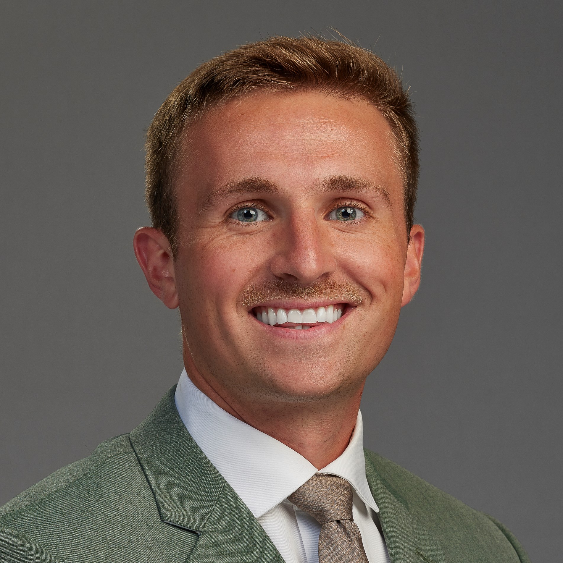 Meet Our Team | Internal Medicine Residency | RUSH University