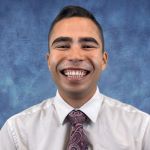 Meet Our Residents | Internal Medicine Residency | RUSH University