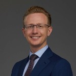 Meet the Residents | Neurology Residency | RUSH University