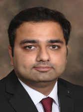 Meet Our Residents | Pathology Residency | RUSH University