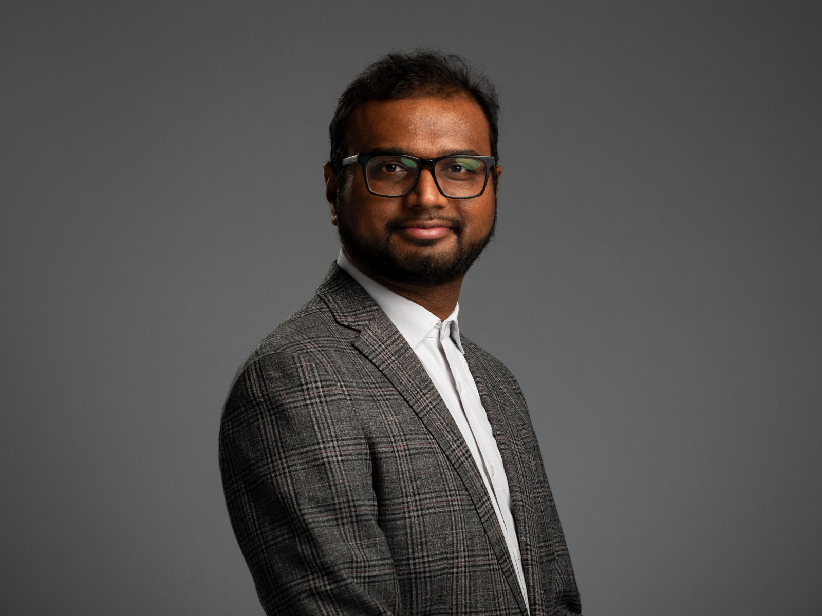 Dermatology Faculty | Department of Dermatology | RUSH University