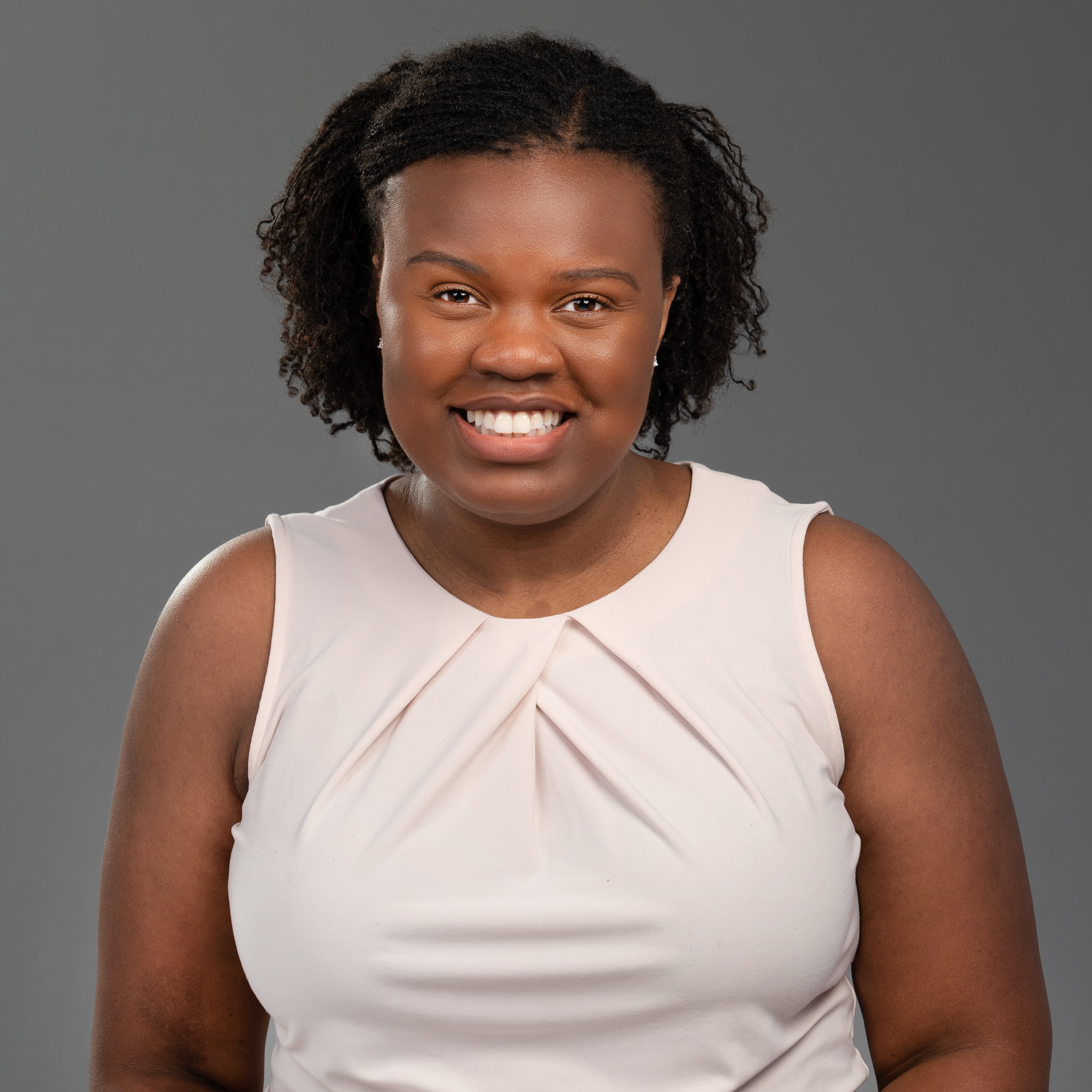 Meet our Residents | Combined Internal Medicine-Pediatrics Residency ...