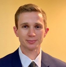 Alumni | Our Residents | RUSH University