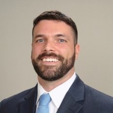 Alumni | Our Residents | RUSH University