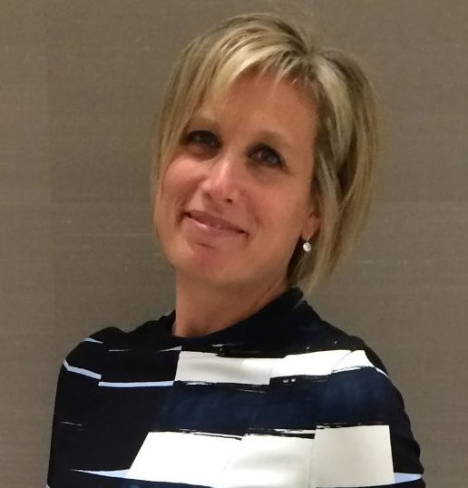 Meet Our Faculty | Combined RUMC and CCH Infectious Diseases Fellowship ...