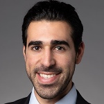 Meet Our Residents | Dermatology Residency | RUSH University