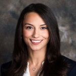 Meet Our Residents | Dermatology Residency | RUSH University