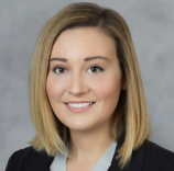 Meet Our Fellows | Neurocritical Care Fellowship | RUSH University