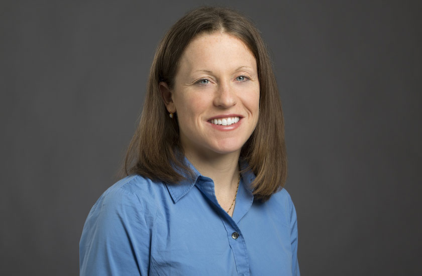 News and Events | Rush University