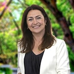 Meet the Team | Faculty Practice Patient Care and Consulting Services ...