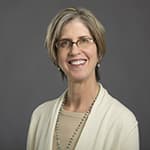 Meet the Team | Faculty Practice Patient Care and Consulting Services ...