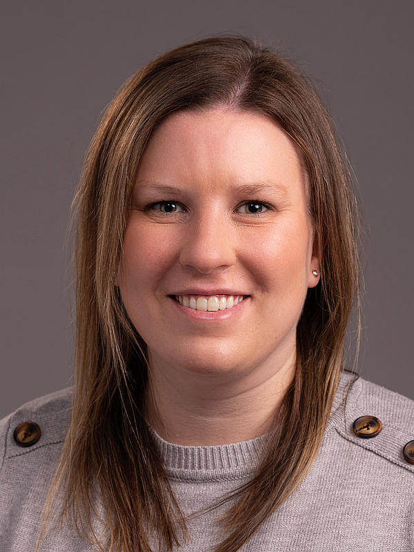 Green Anesthesia | Department of Anesthesiology | RUSH University