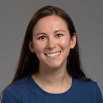 Meet Our Residents | Internal Medicine Residency | RUSH University