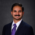 Meet Our VIR Trainees | Vascular and Interventional Radiology Training ...