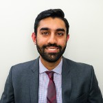 Meet Our VIR Trainees | Vascular and Interventional Radiology Training ...