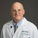 Meet Our Faculty and Staff | Geriatric Medicine Fellowship | RUSH ...