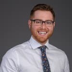 Meet Our Residents | Radiation Oncology Residency | RUSH University