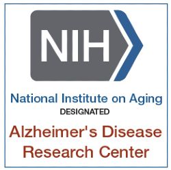 RUSH Alzheimer’s Disease Center | Departmental Research | RUSH University