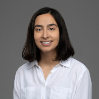 Meet Our Team | Anesthesiology Residency | RUSH University