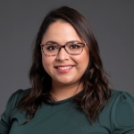 Meet Our Team | Internal Medicine Residency | RUSH University