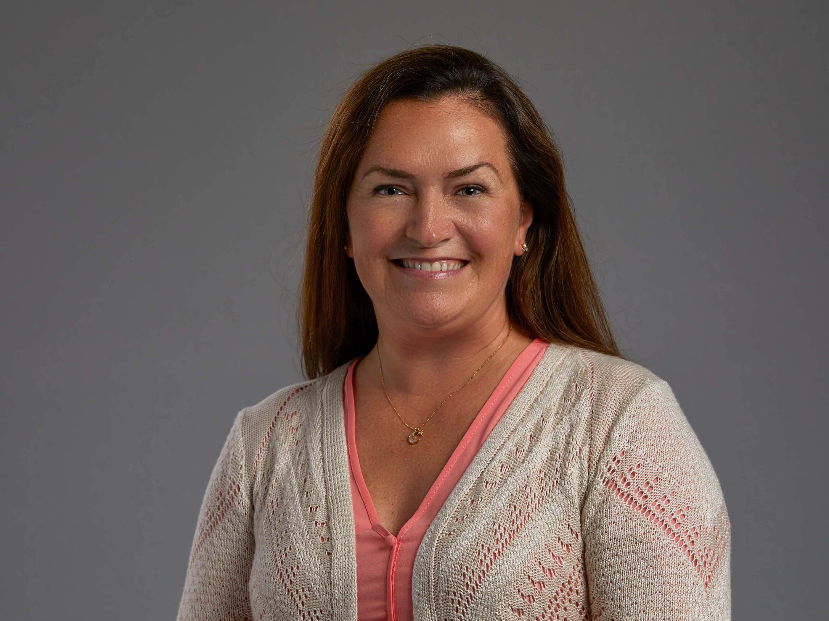 Department of Academic Practice Nursing | Departments in the College of ...