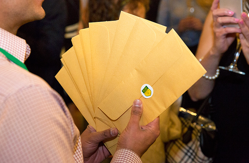 Rush Medical College Celebrates a Successful 2020 Match Day | RUSH ...