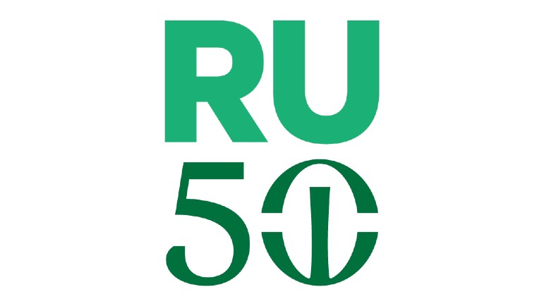 RUSH University Turns 50 | RUSH University
